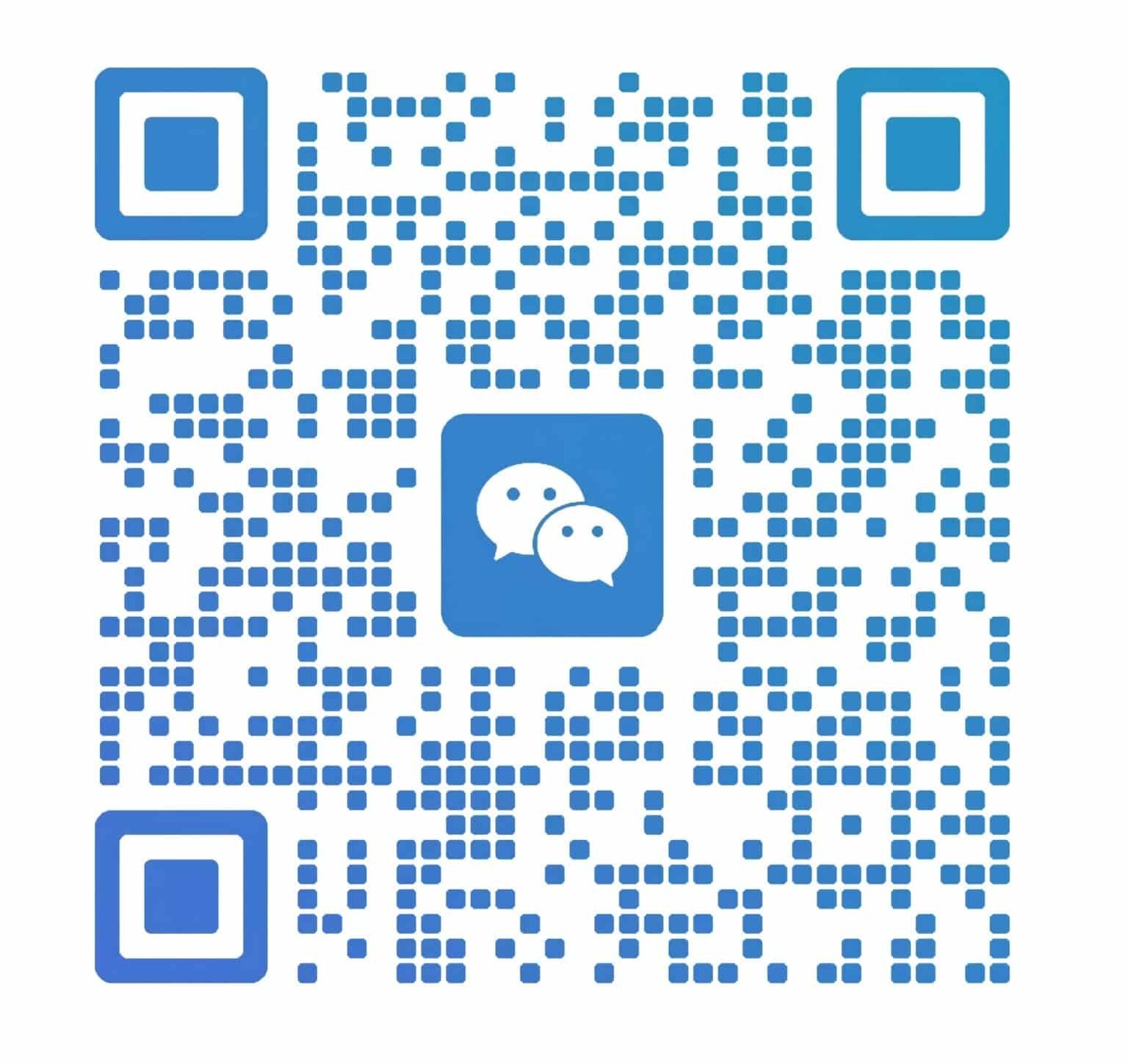 Injection Molding Flash Defects: Causes, Prevention, and Effective ...