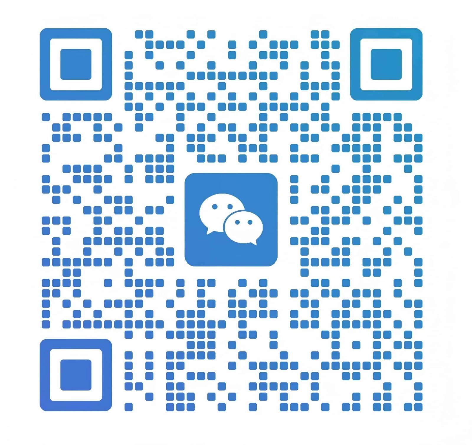 Injection Molding Process Steps Guide : Key Stages Explained