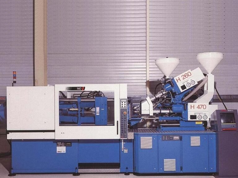 Efficient Injection Molding Cost Breakdown and Optimization 8 Strategies
