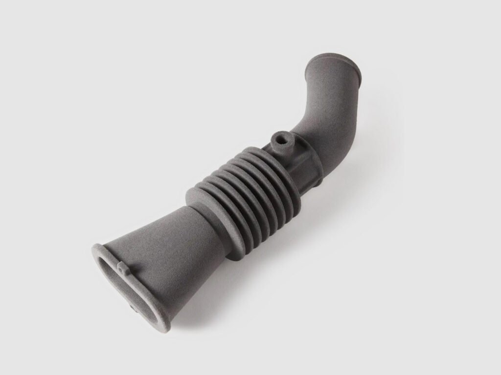 TPU Injection Molding Guide: Properties, Process, Design Tips ...